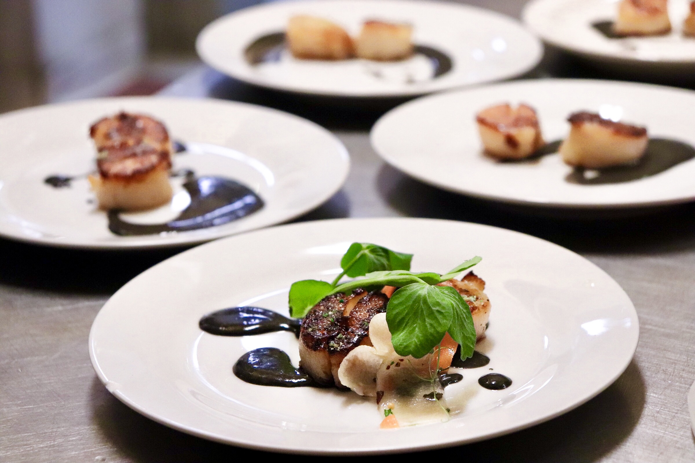 CaterTrax | TraxCentre Login Page